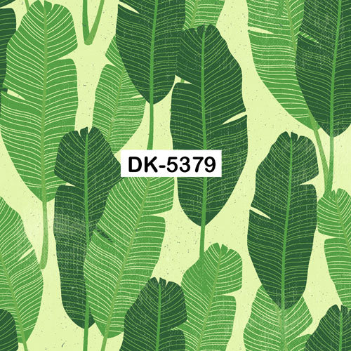 DK-5379