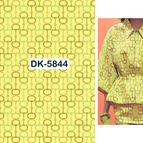 DK-5844